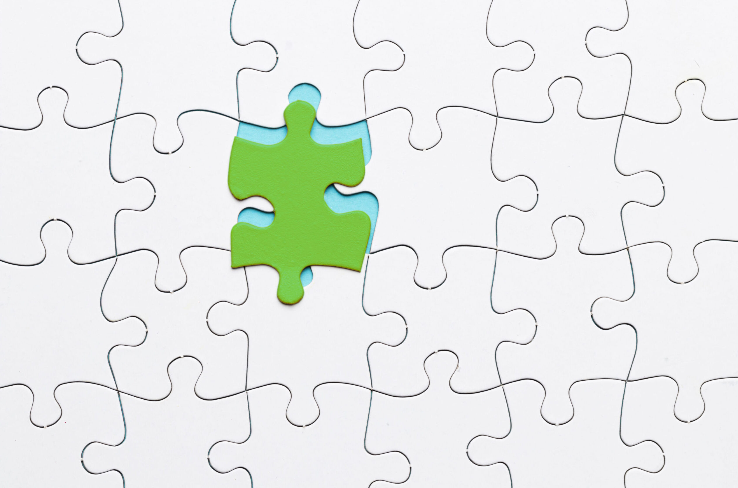 Where AuctionWriter fits into Auction Workflows - AuctionWriter