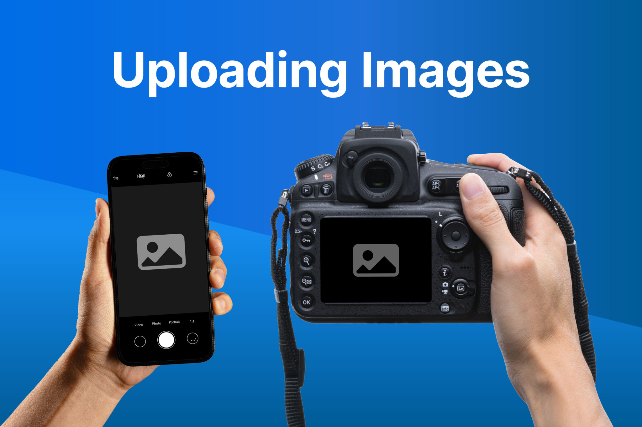 Resources Archive - AuctionWriter