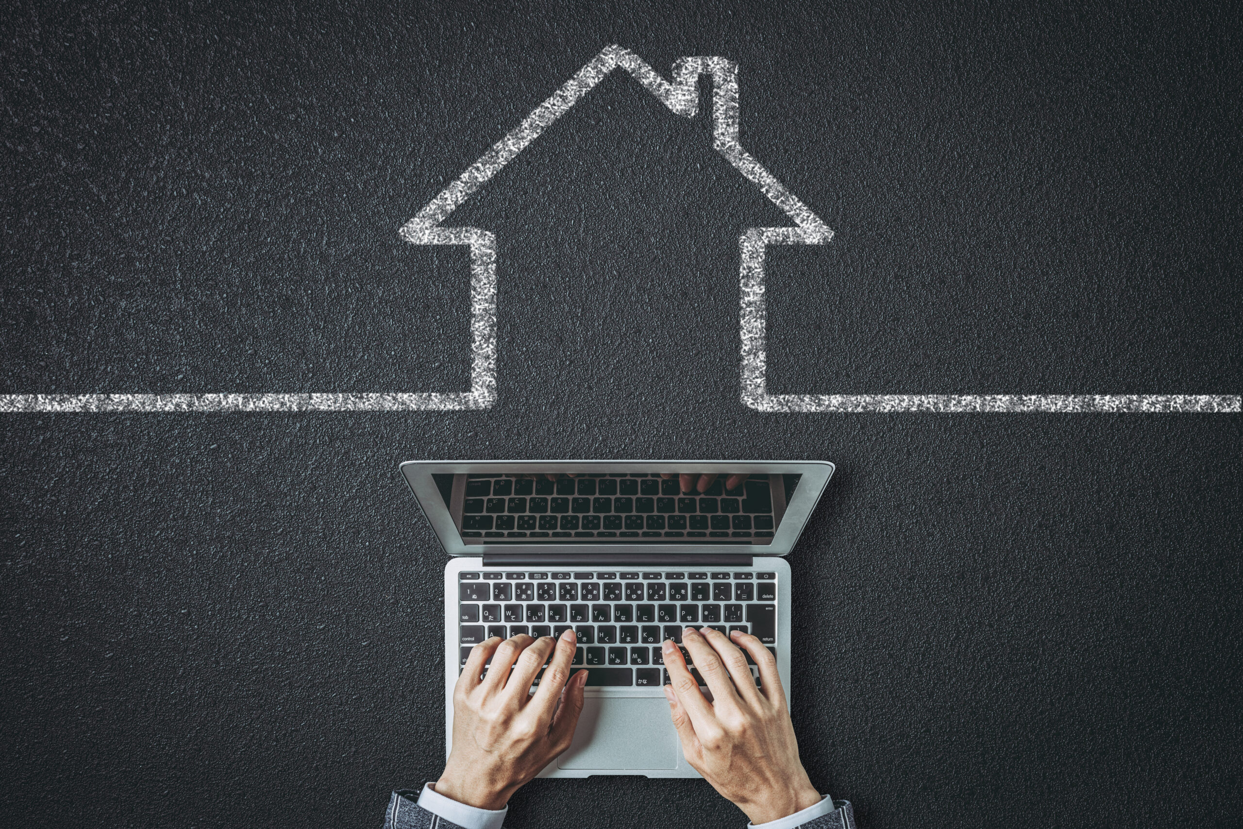 Modern Estate Auctions: Using Technology to Scale and Grow Your Auction ...