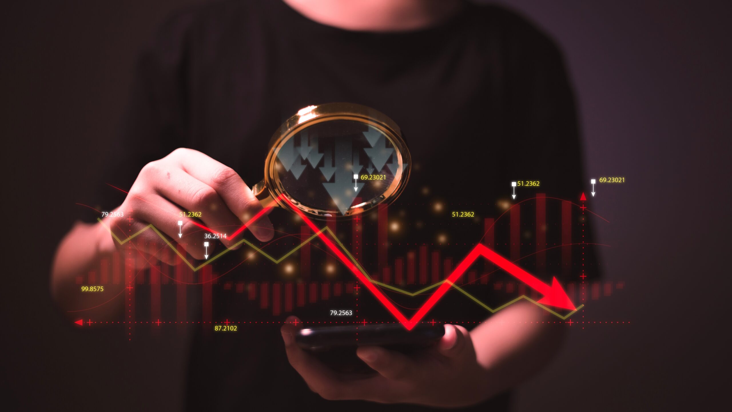 Using AI to Detect Undervalued Items in Estate Auctions - AuctionWriter